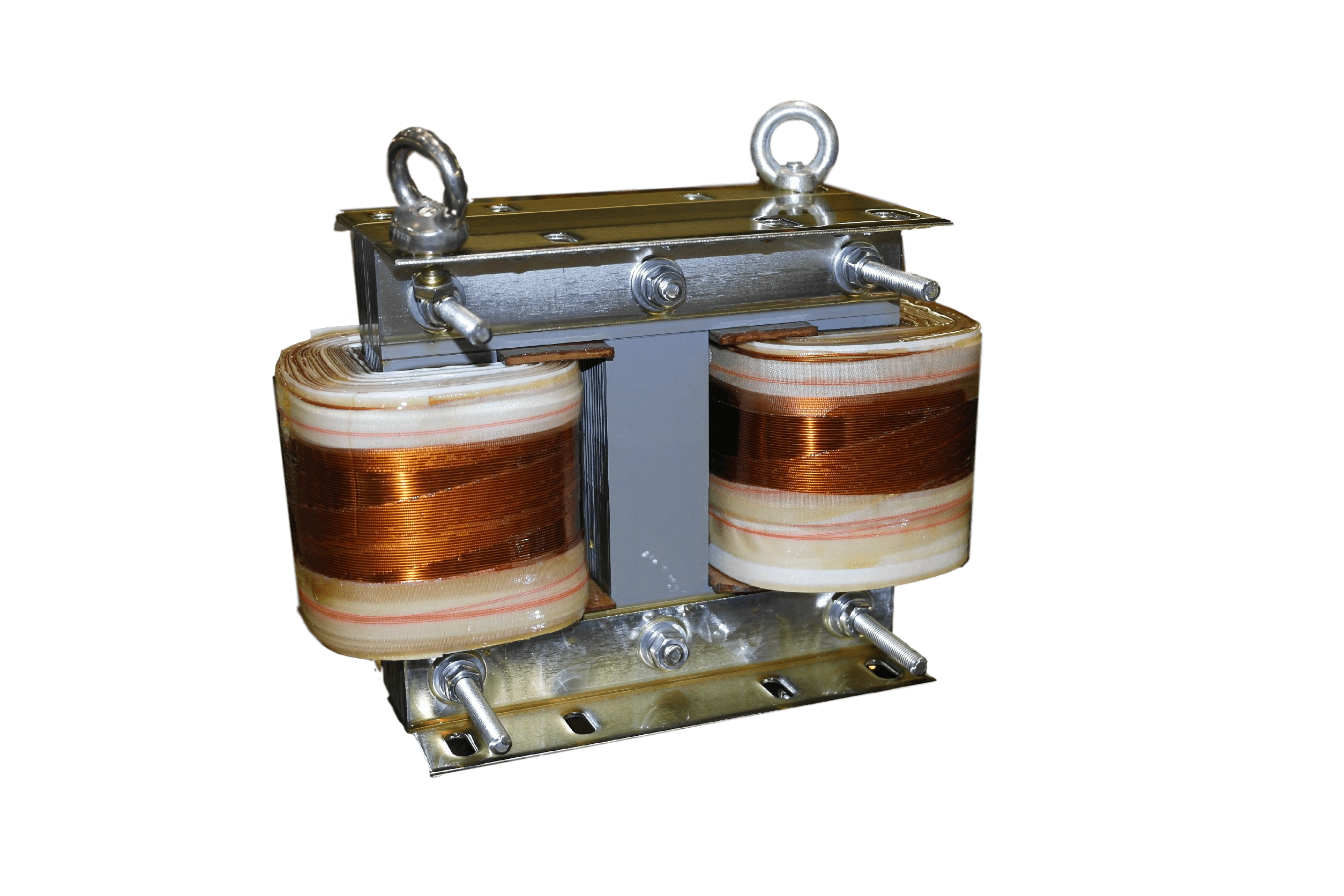 Three Phase Transformers | Manufacturer | 3 Phase Transformers