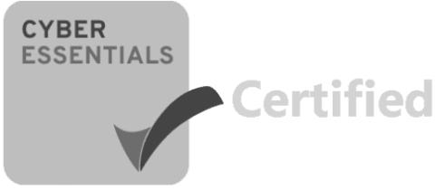 Transformer Core Saturation: Causes, Effects, and Testing Methods