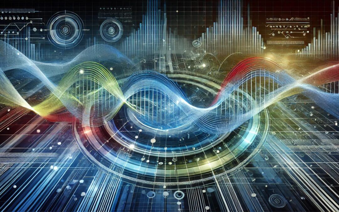 Electromagnetic Compatibility (EMC) Standards for Transformers