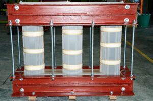 Transformer Core Saturation: Causes, Effects, and Testing Methods