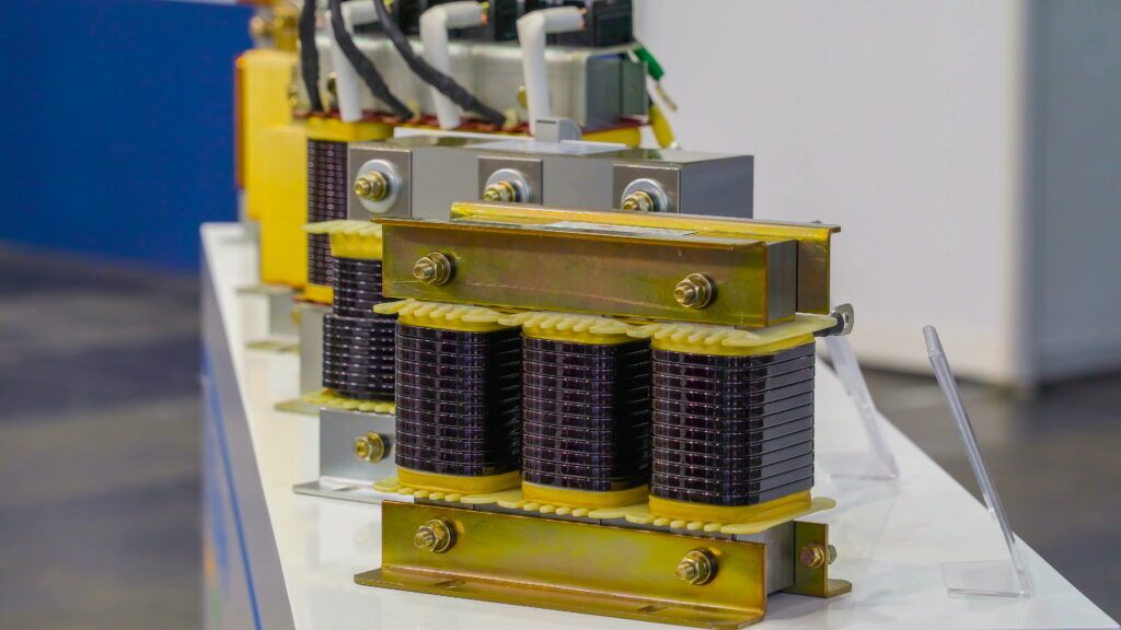 Transformer Core Saturation: Causes, Effects, and Testing Methods