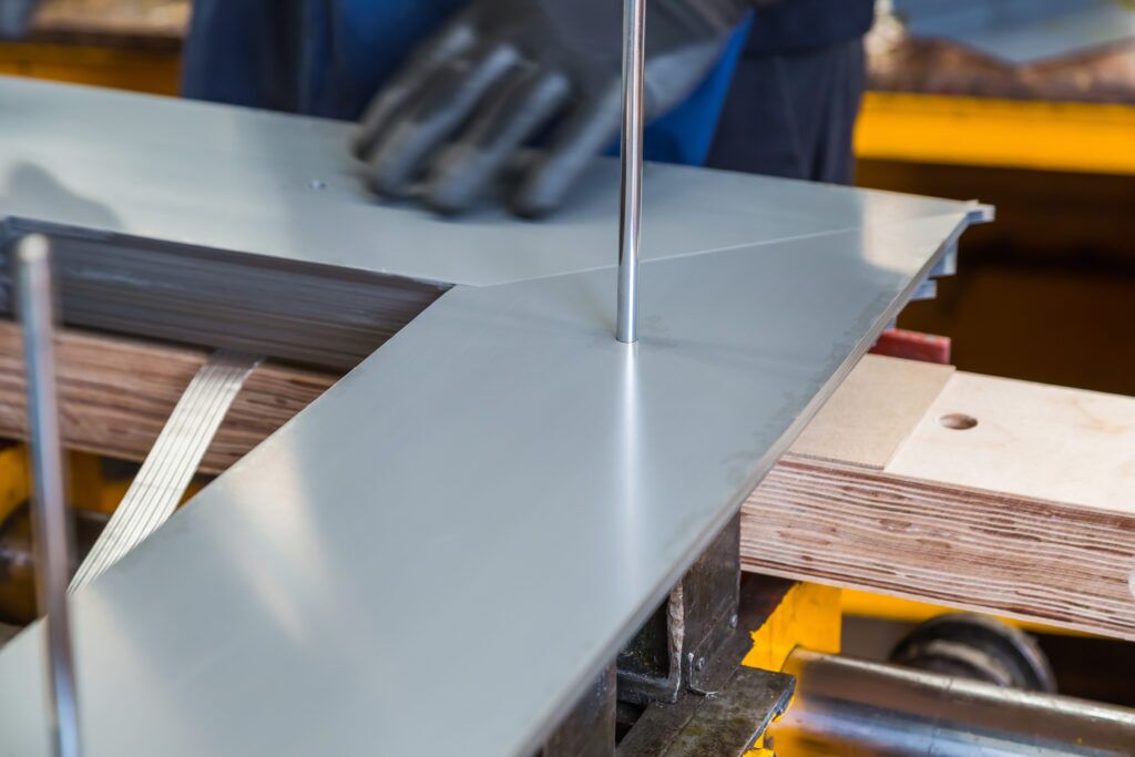 Transformer Core Saturation: Causes, Effects, and Testing Methods